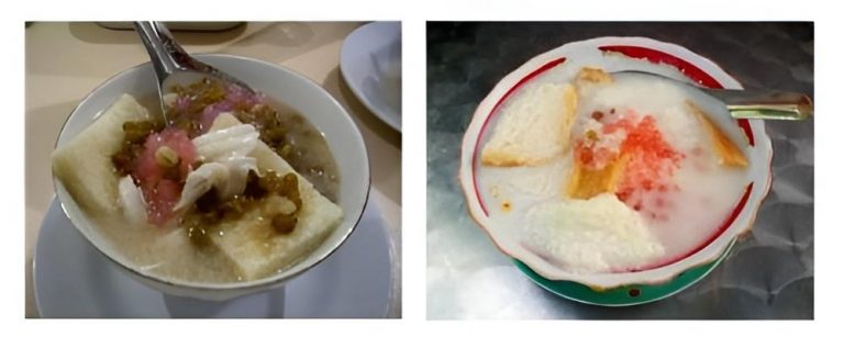 Resep Minuman Hangat Tradisional Khas Nusantara - CaraMembuat.id