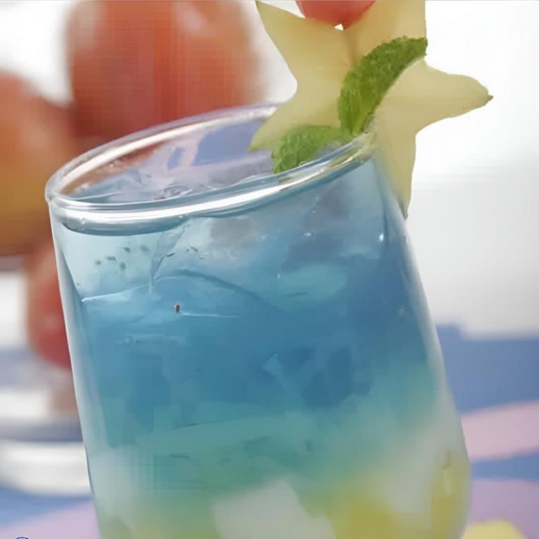 10 Resep Minuman Segar dan Dingin - CaraMembuat.id